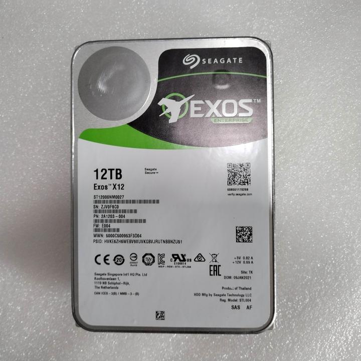 硬盘有哪些分类？分别有什么作用 - 知乎