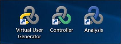 Loadrunner之Analysis分析报告 - 知乎