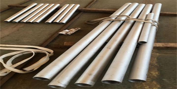 GH4099｛GH99｝电渣重熔工艺生产 - 知乎