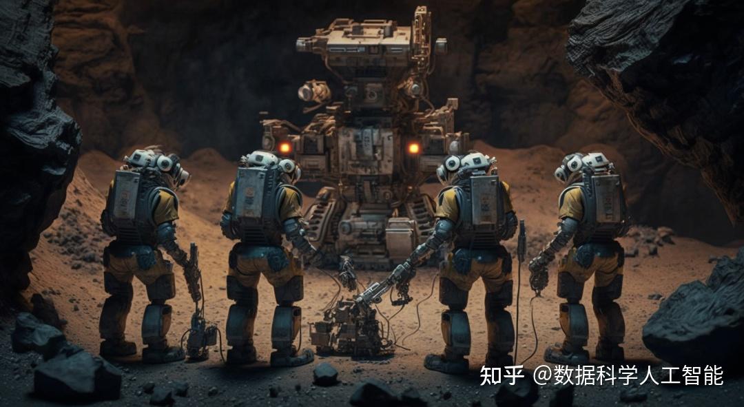 什么是特征平台（Feature Store）? - 知乎