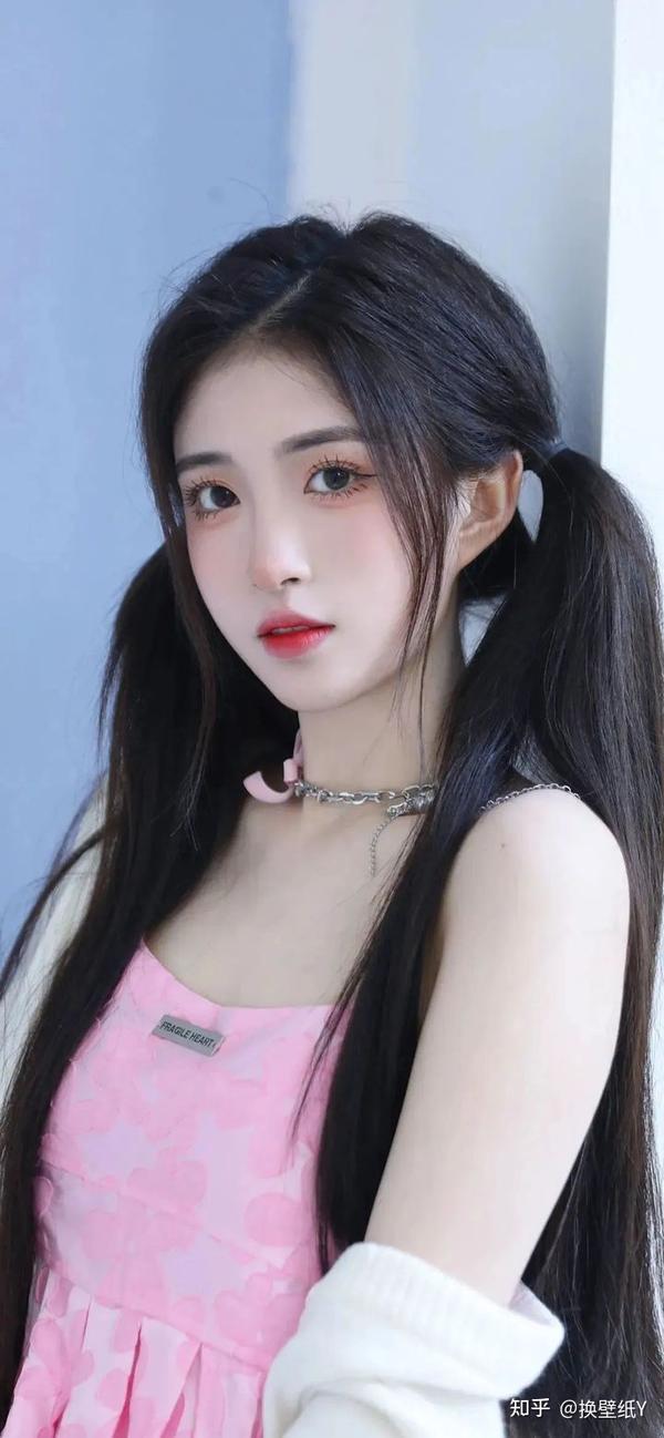 105张特别的手机壁纸 - 知乎