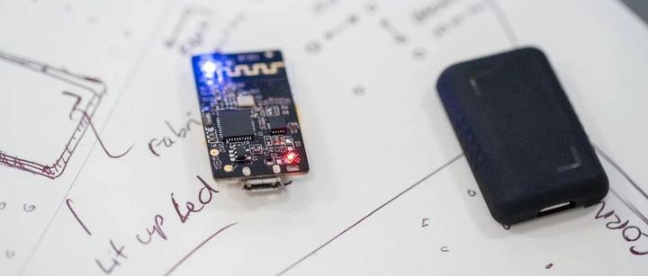 XK265：开源视频编解码硬件IP核 - 知乎