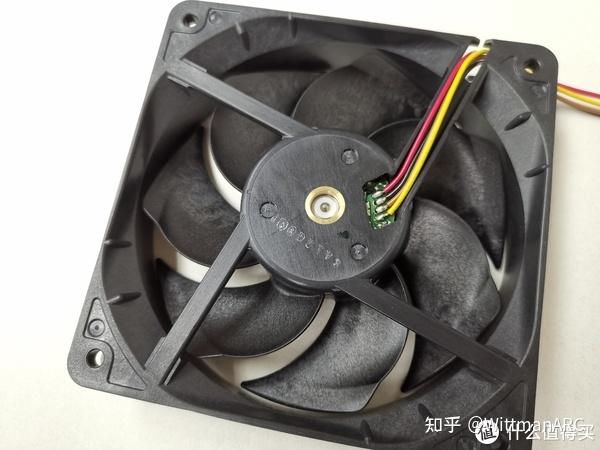 山洋9RA赏析&拆解指南 - 知乎