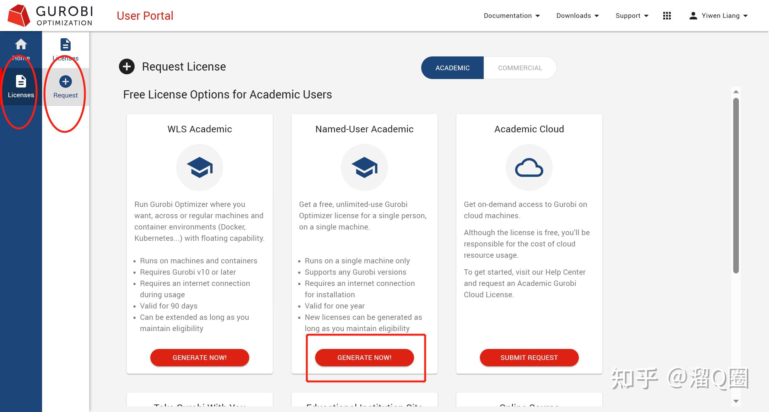 MATLAB+Gurobi+Yalmip安装和使用教程 - 知乎