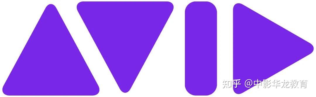 Avid：媒体和娱乐技术的领导者 - 知乎