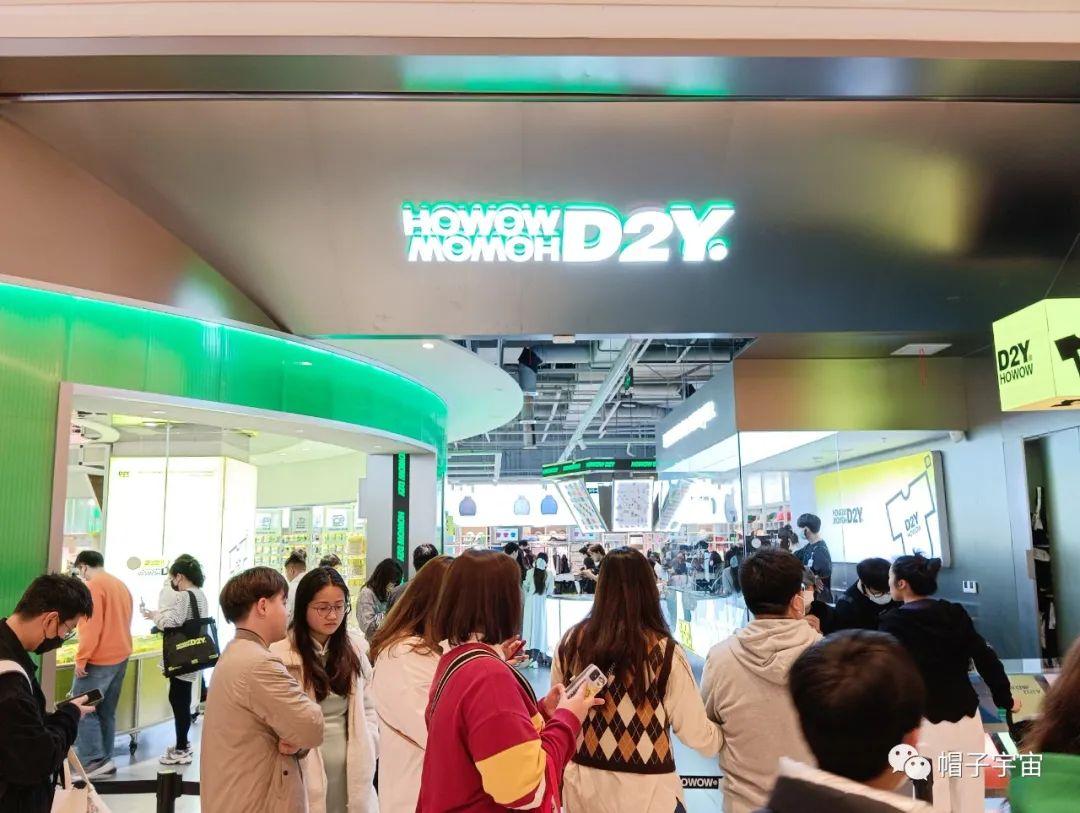 国内帽子选购10大推荐2023 - 知乎