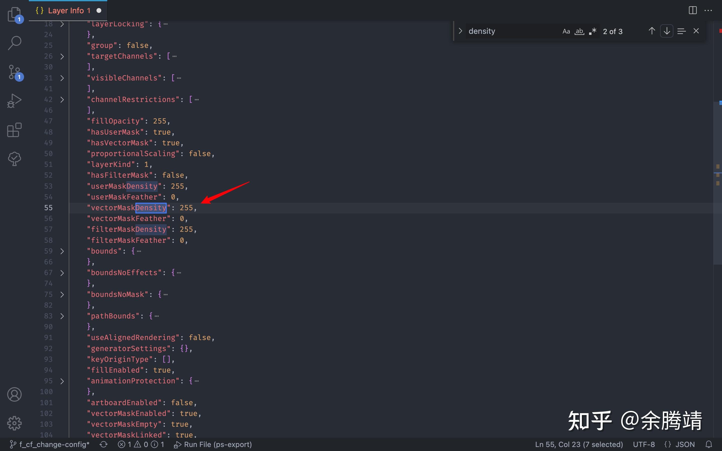 【CEP 扩展开发二】Hello World - 知乎