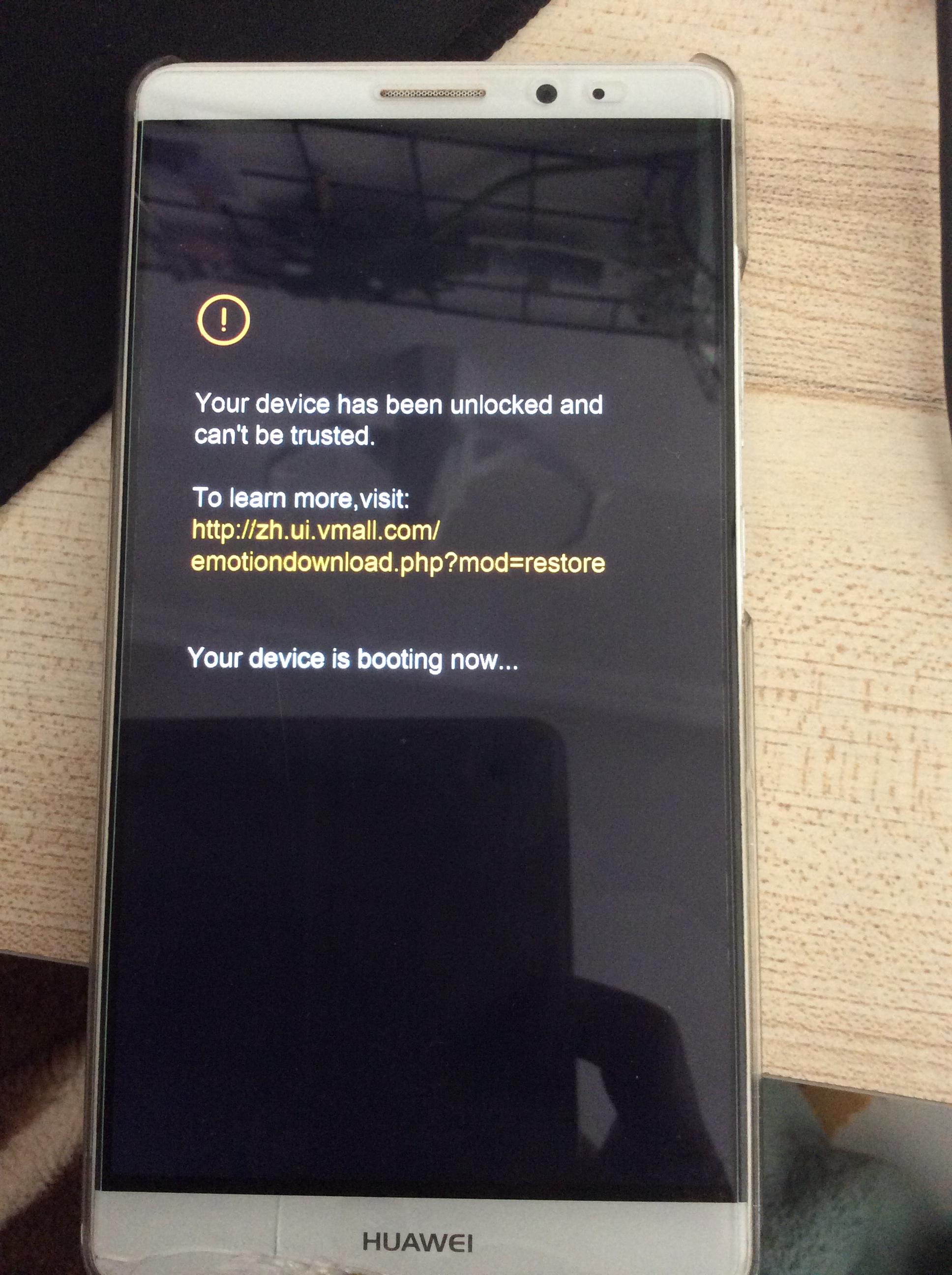 【华为Mate8】使用NFC模拟门禁卡 - 知乎