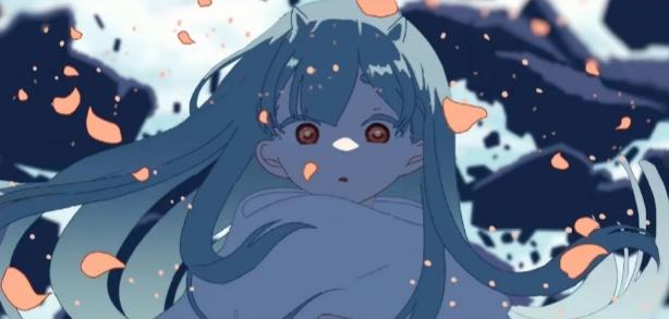 日本eve的作品有哪些 - 知乎