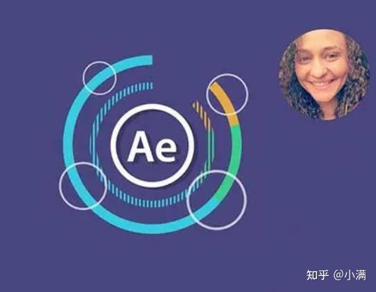 Adobe After Effects 2023(AE2023)最新中文版直装版 - 知乎