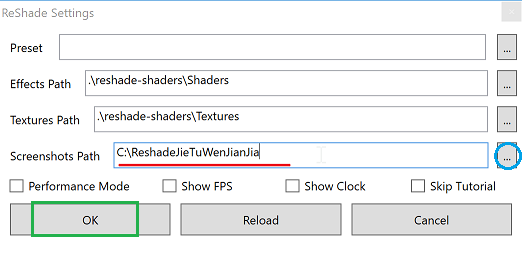 介绍软件：Reshade、SMAA、LumaSharpen - 知乎