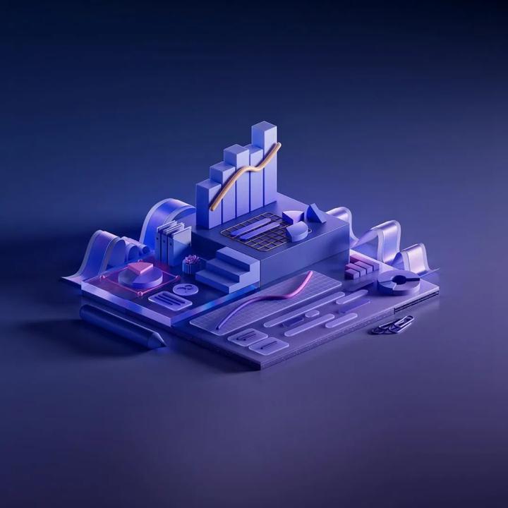 Eagle4.0全面升级：AI赋能，内置插件中心，解锁前所未有的使用体验！ - 知乎