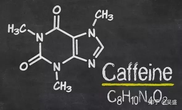 健身党该不该喝咖啡？ - 知乎
