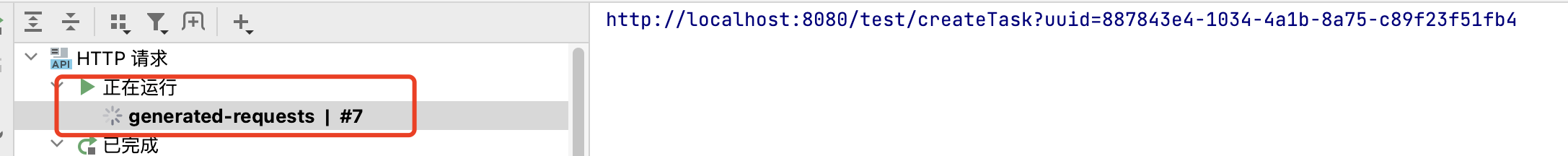 浅谈spring servlet异步编程 - 知乎