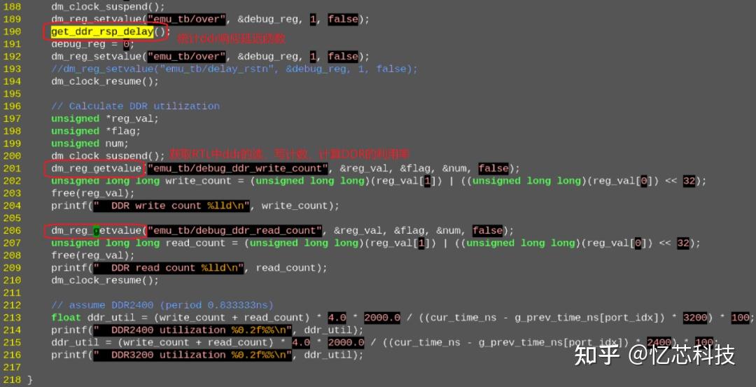 【忆芯技术分享第十二期】Emulator 加速芯片验证收敛，提高芯片一次流片成功率 - 知乎