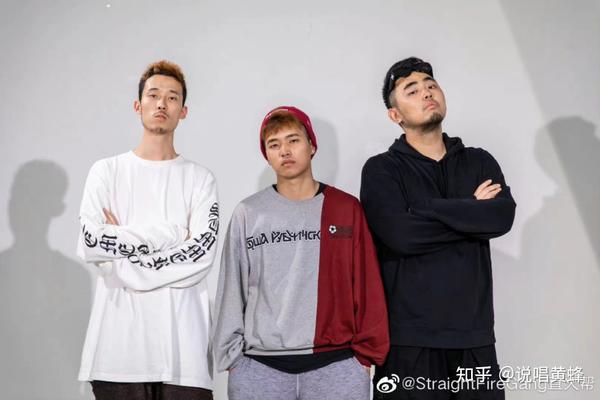 GAI、VAVA、王以太、PSY.P、DIGI GHETTO......等多位rapper赴国外演出！ - 知乎