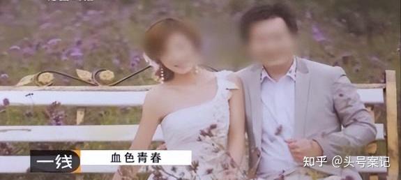 消失的夫妻案：山东4小伙起色心，当新郎面侵犯新娘8小时，最后双双身亡 知乎 8484