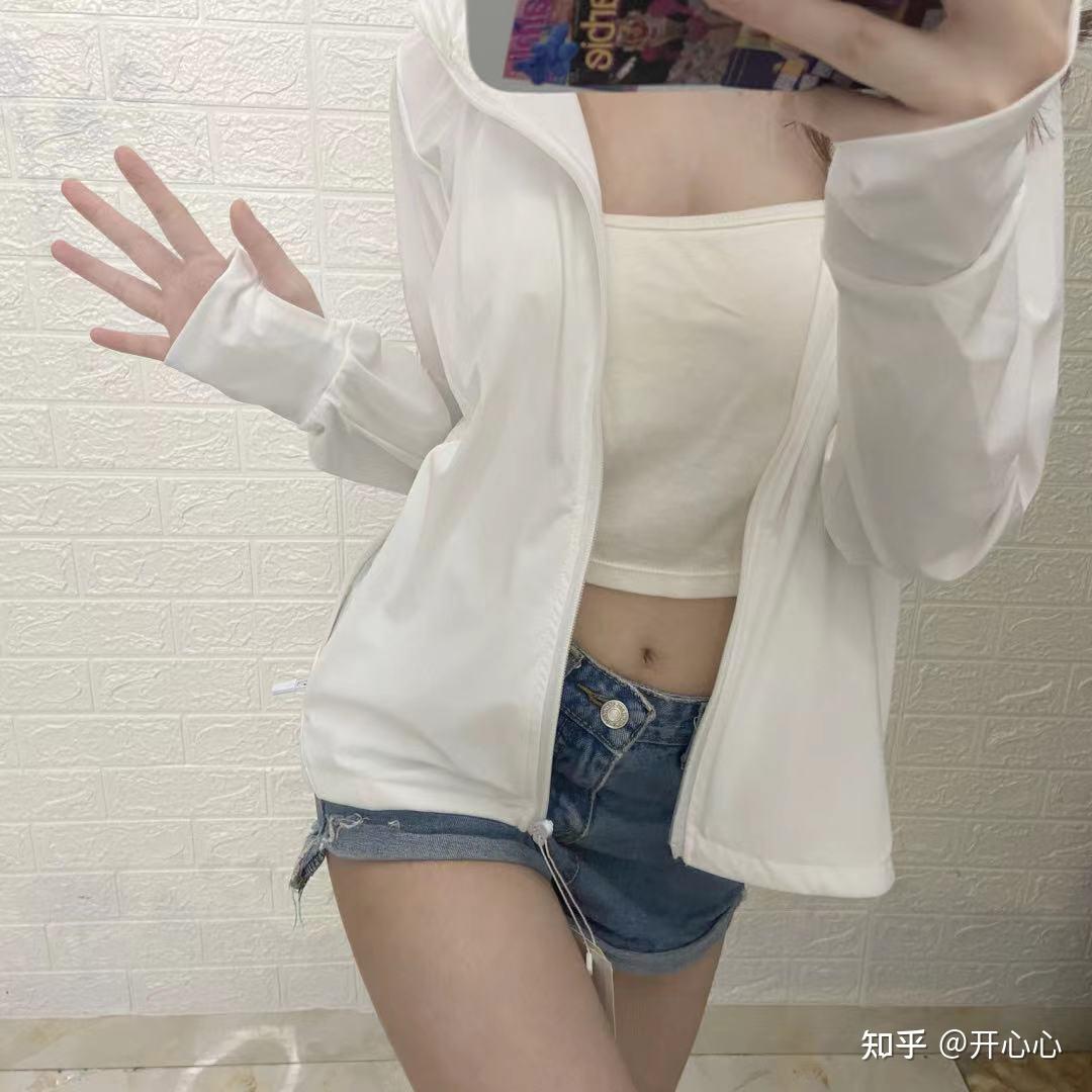 男朋友叫我穿情趣内衣,我选择怎么做 知乎