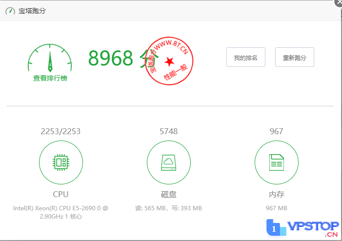 RackNerd：洛杉矶DC-02机房简单测评 - 知乎