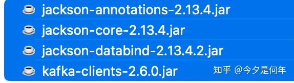 flink on k8s没有聚合日志怎么办？ - 知乎