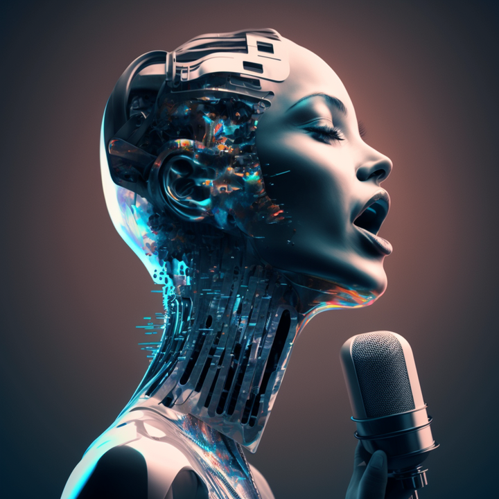 Singer （2） - 知乎