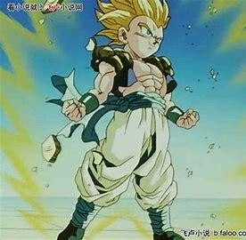 softmax回归的从零开始实现 - 知乎