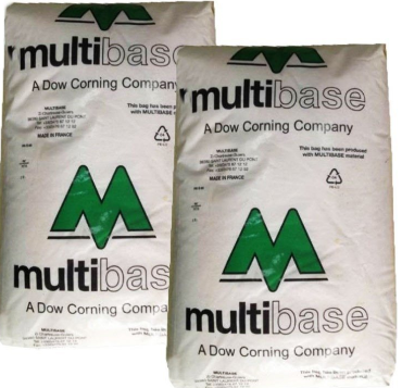 TPSIV 美国道康宁3040-70A是什么材料？ - 知乎