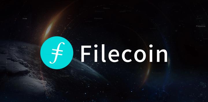 FIL大跌，但我依旧看好IPFS/Filecoin的发展前景 - 知乎