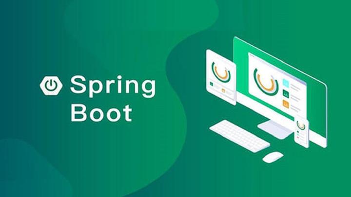 可造成敏感信息泄露！Spring Boot之Actuator信息泄露漏洞三种利用方式总结 - 知乎