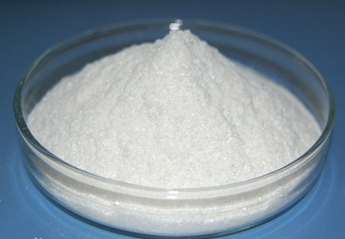 alginate-Cyanine5.5 海藻酸钠-近红外染料CY5.5 - 知乎