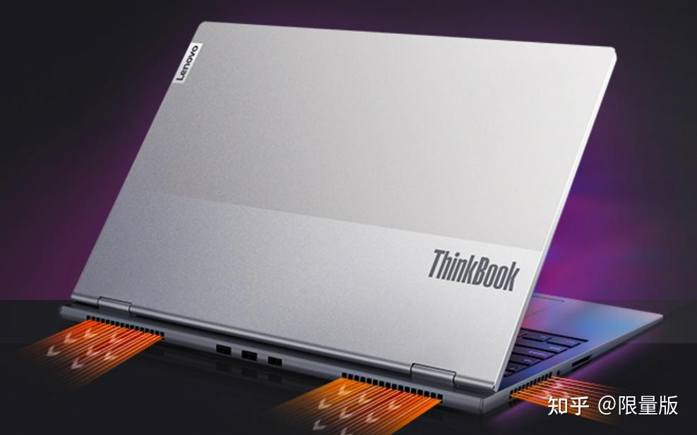 如何评价thinkbook16p 2022？ - 知乎