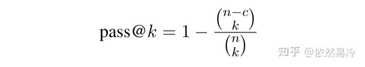 【复杂指令遵循 Benchmark】论文分享：CodeIF-Bench - 知乎
