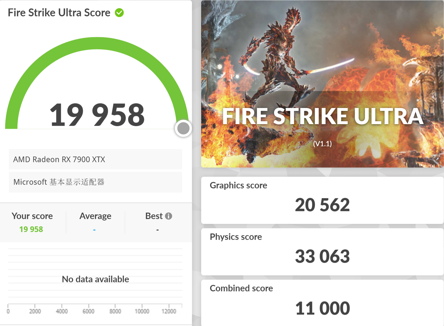 3D V-CACHE技术加持，超高性价比的游戏CPU终于来了！AMD 锐龙7 7800X3D首发测评