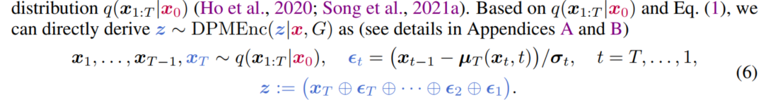 Diffusion Models in ICLR 2023 - 知乎
