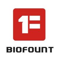 适配艾本德分液管吸头BIOFOUNT (Eppendorf Combitips® advanced) - 知乎