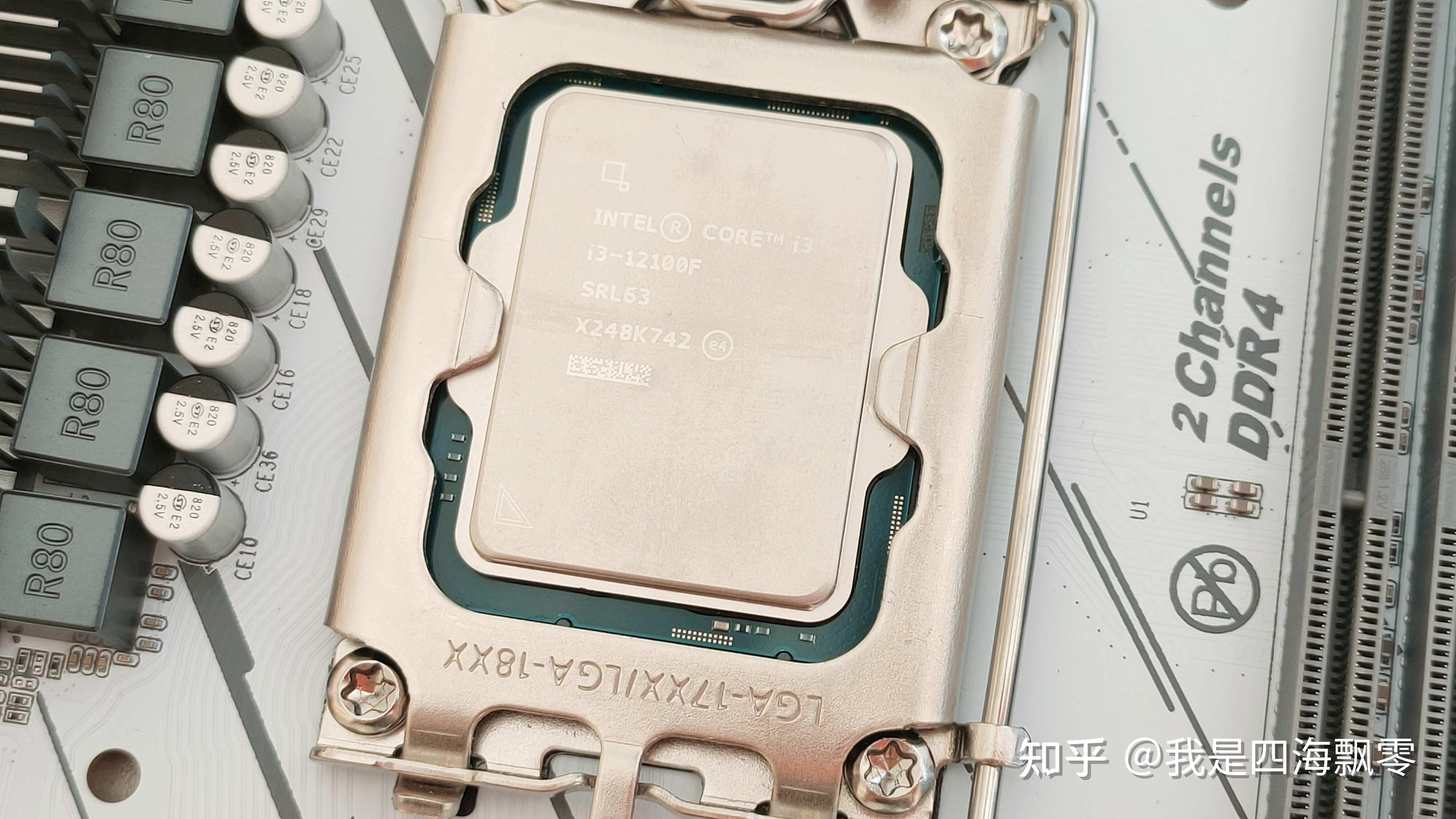 精粤 B760M 主板仅需 394 元，其产品性价比怎么样？ - 知乎