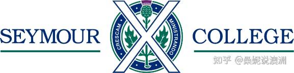 【走进名校】南澳最大私立女校一一西蒙学校Seymour College - 知乎