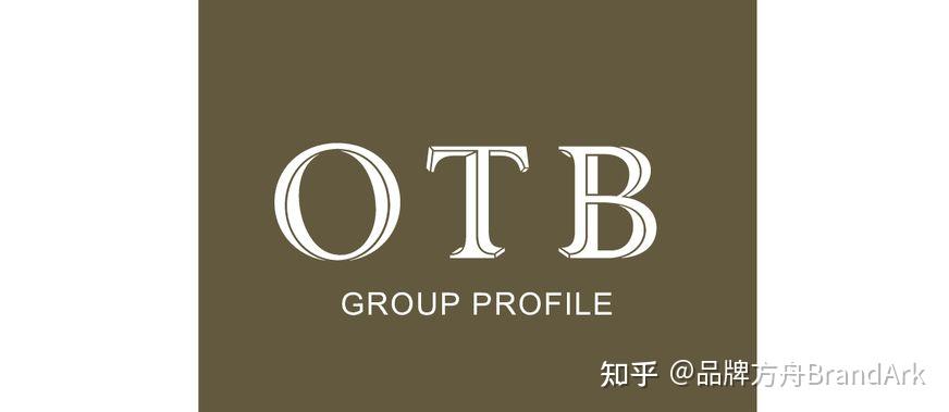 奢侈品集团OTB 22年收入17亿欧元，同比增长14% - 知乎
