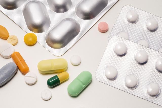 偶联药物ADC&RDC究竟有什么魔力？ - 知乎