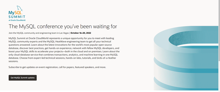 MySQL 8.0.26版安装说明 - 知乎