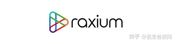 谷歌收购MicroLED显示屏公司Raxium，将打造性能更强的AR设备 - 知乎