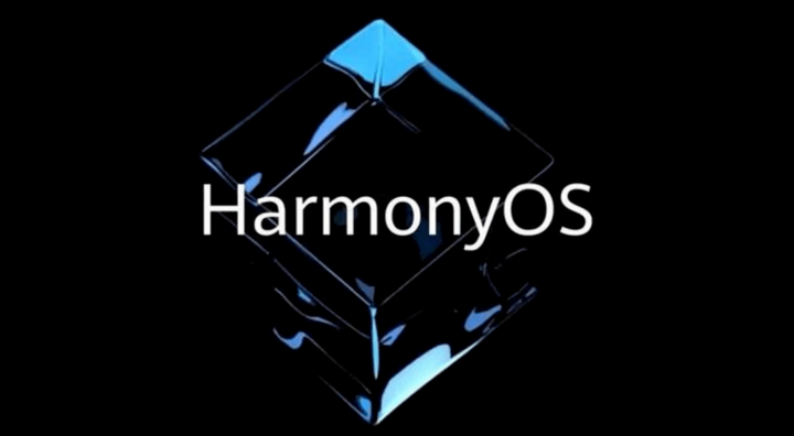 鸿蒙Harmony4.0开发-ArkTS基础知识运用 - 知乎