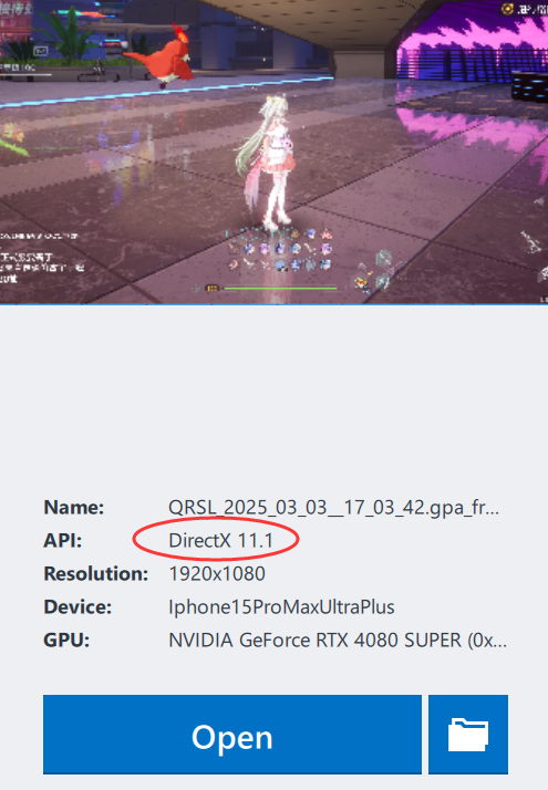urp14学习&HIZ mipmap生成的爬坑记录 - 知乎