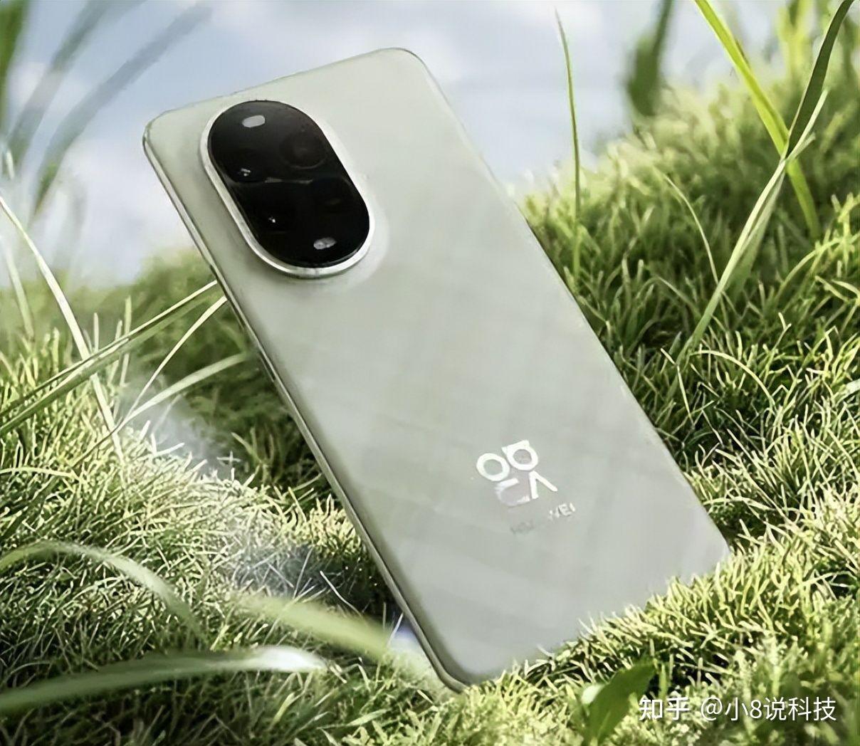 华为nova14配置曝光：搭载麒麟9010，鸿蒙Next加持，售价仅2000起 - 知乎