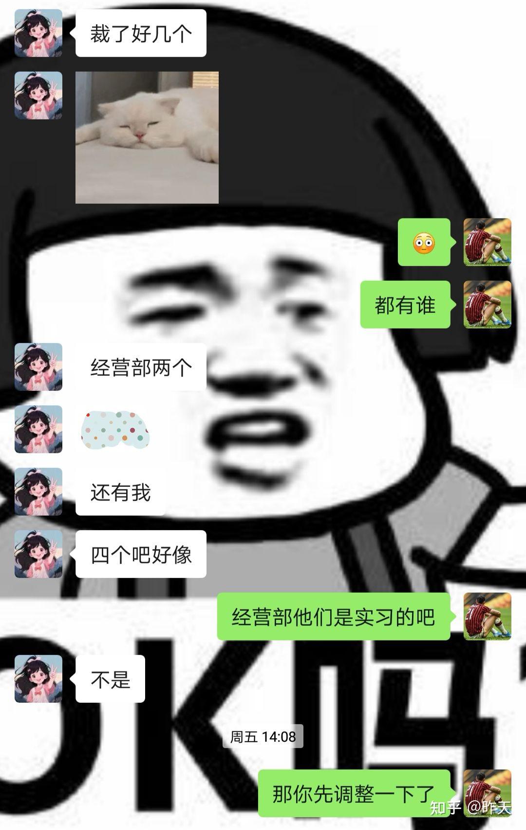 如何提升自己的价值？ 知乎