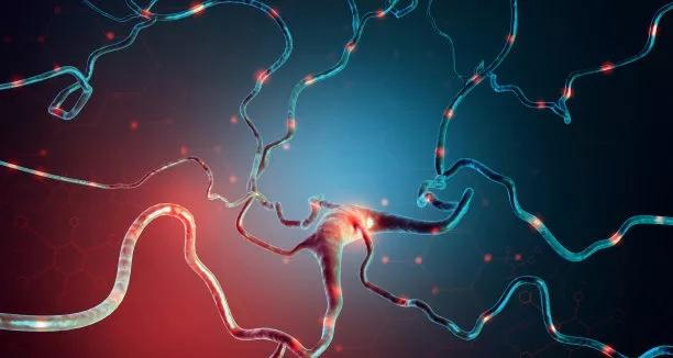 国际论文发表:NEUROTHERAPEUTICS - 知乎