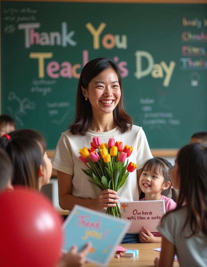 anytext阿里开源，解决comfyui精准文字控制！ - 知乎