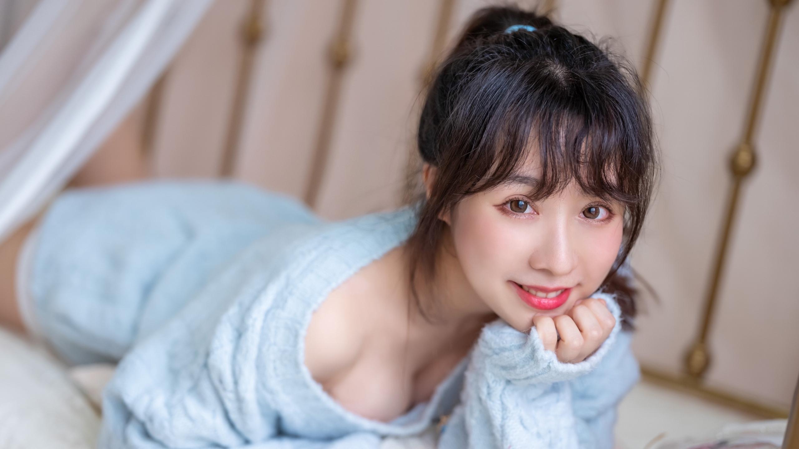 这几个时期的女人最是渴望夫妻生活！ 知乎