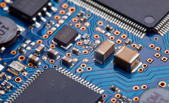 MLCC的关键材料与核心技术 - 知乎