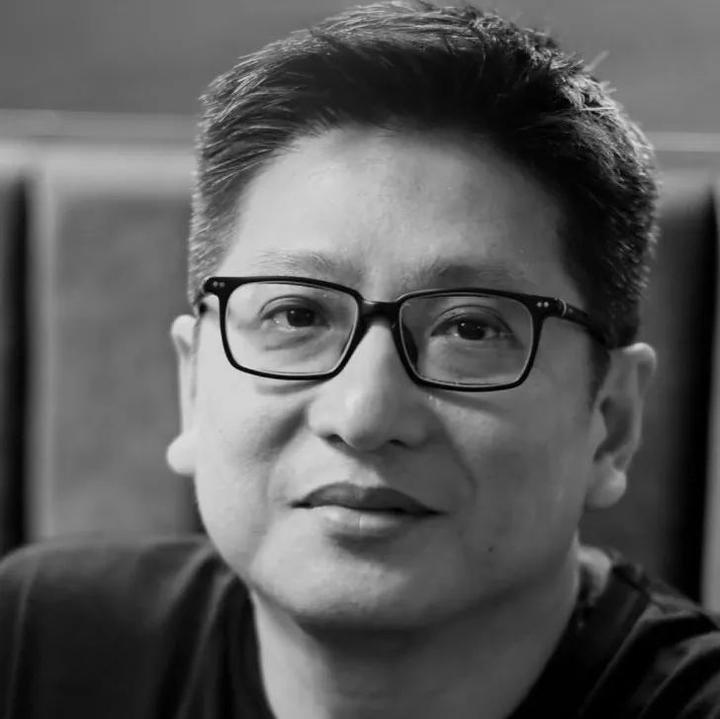 Chee Meng Tan和吴佳伦在新加坡搞了一支1亿美元的基金，将在亚洲收购音乐曲库 - 知乎